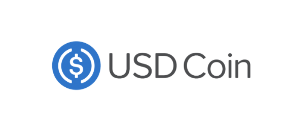 USDCoin（USDC）の購入方法・買い方ガイド｜基本情報、将来性、取引所、ウォレットをご紹介！ - ファイナンスポート